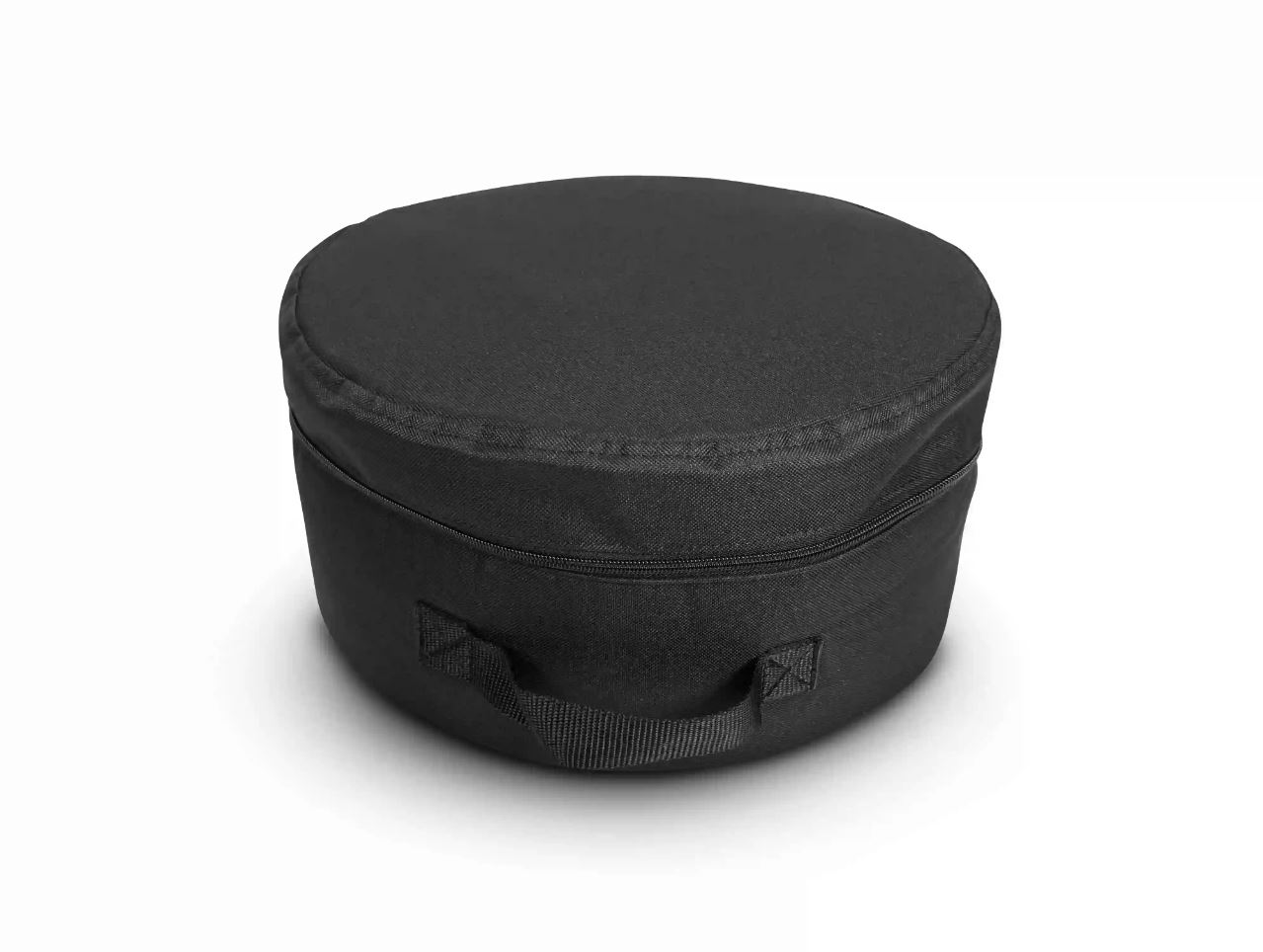 Bienvenue dans le configurateur de sac sur mesure